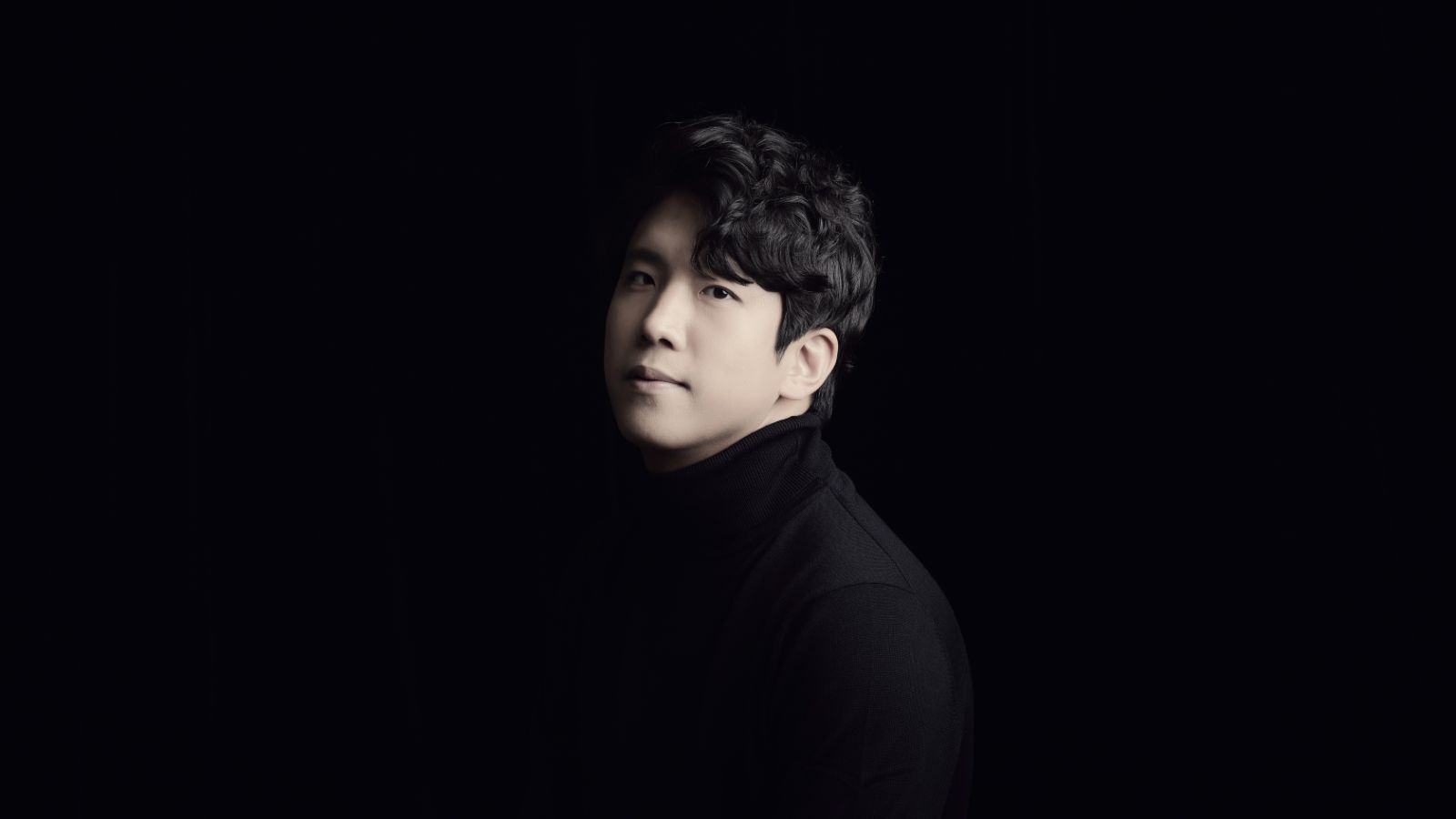 Jae Yeon Won Steinway And Sons