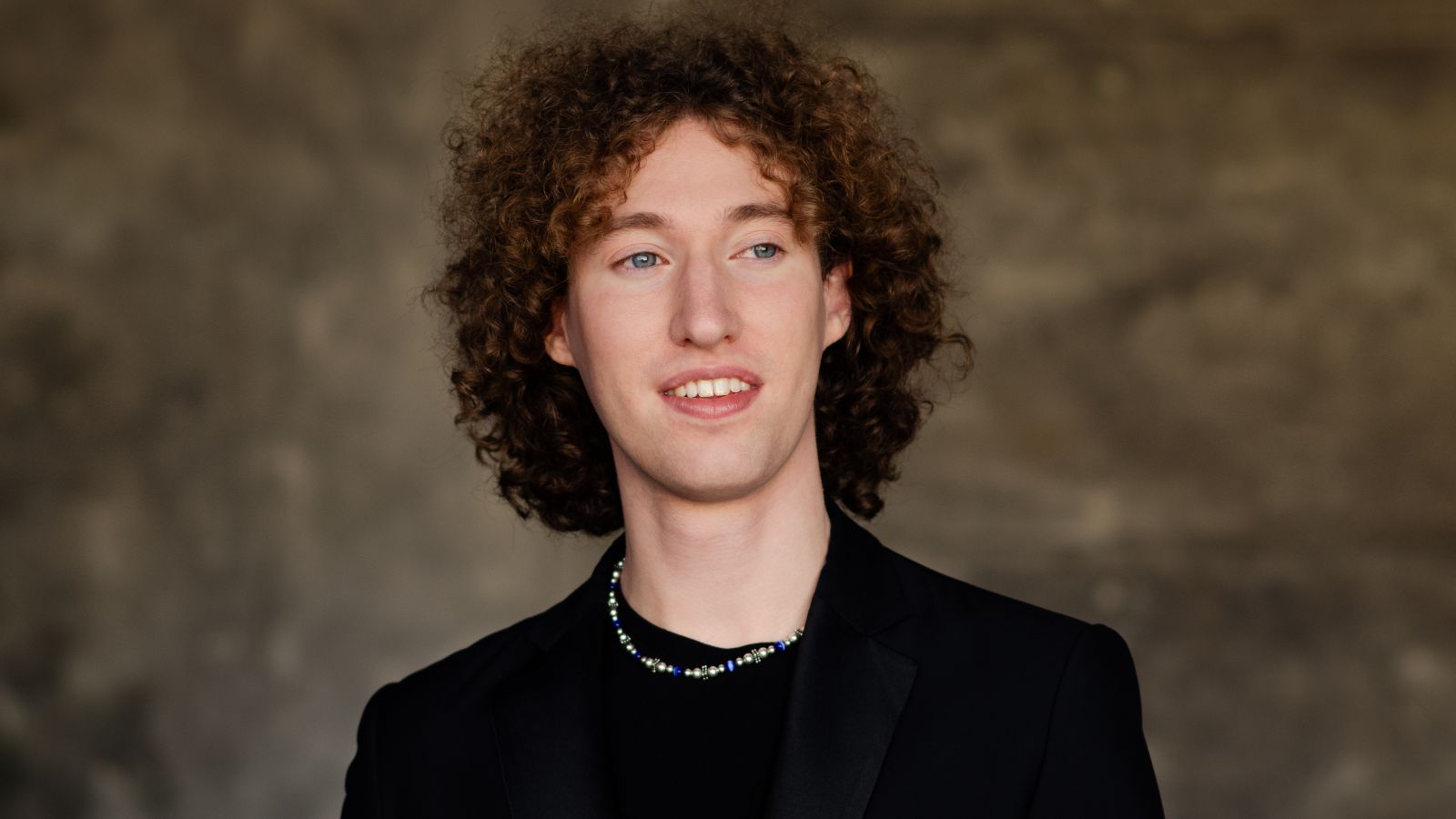 Michael Davidman - Steinway & Sons