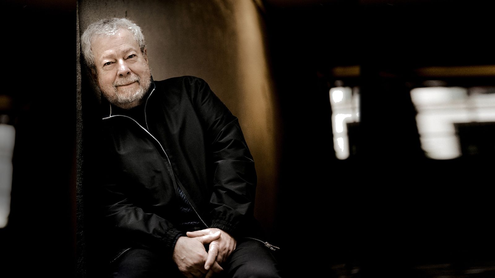 Nelson Freire - Steinway & Sons