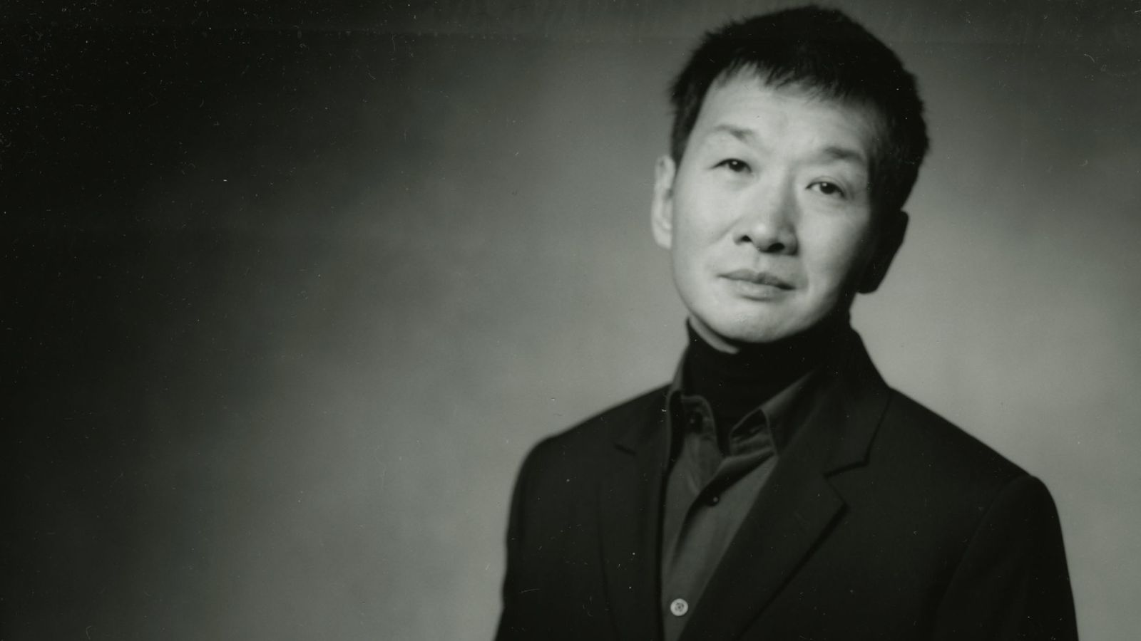 Melvyn Tan - Steinway & Sons
