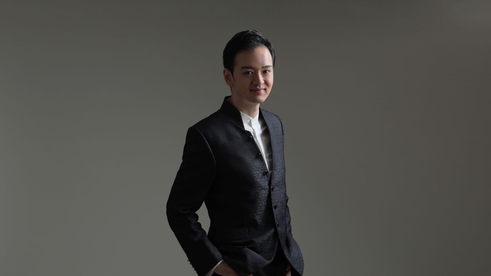 Animenz - Steinway & Sons