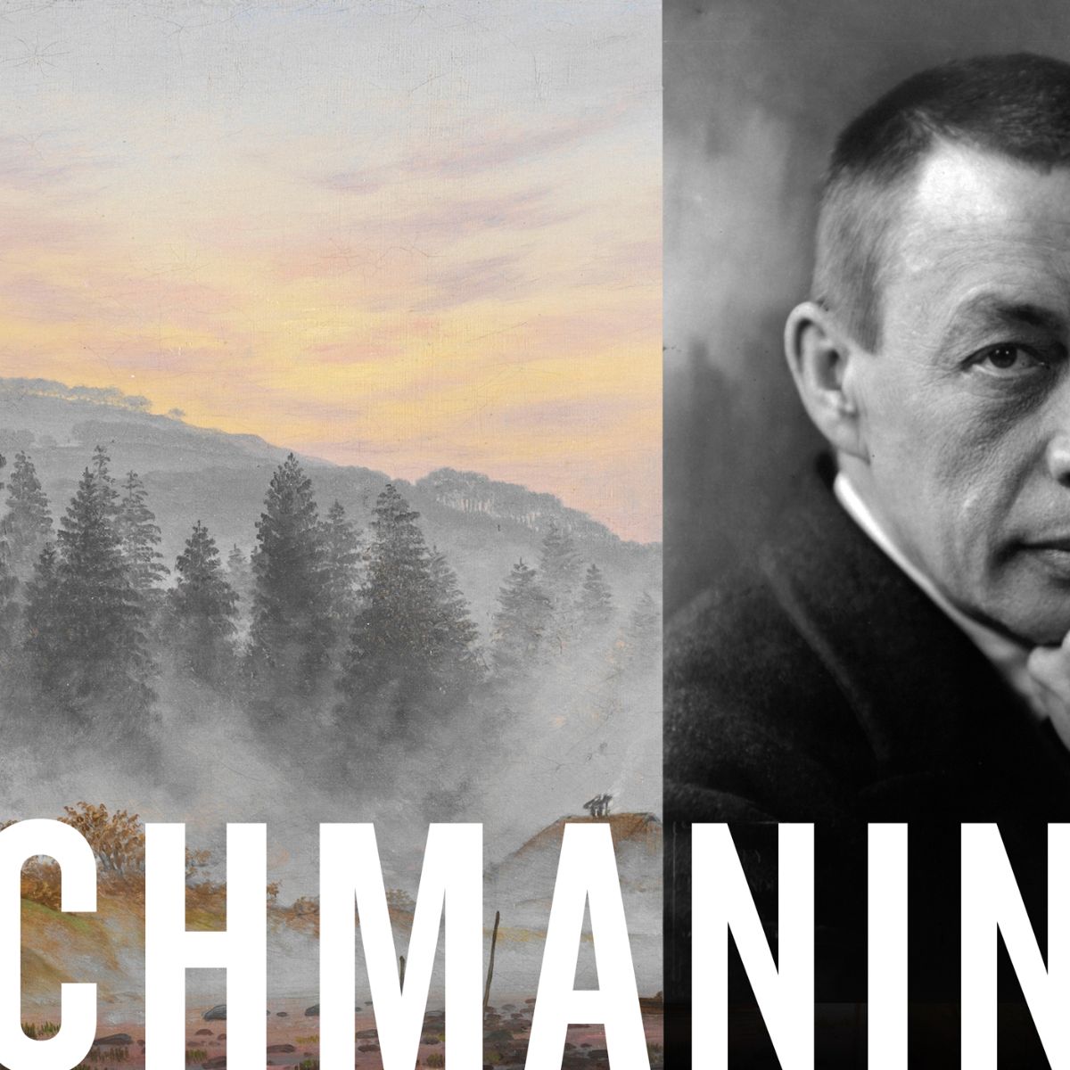 Spirio Spotlight April 2023 - Steinway & Sons